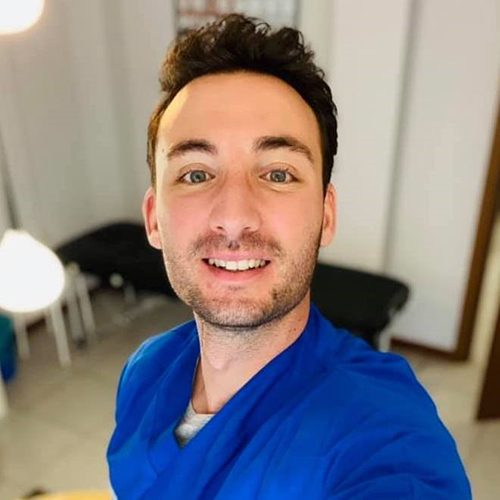 Visite specialistiche - Centro Medico Polifunzionale SYS