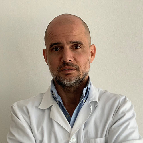 Medicina estetica - Centro Medico Polifunzionale SYS - Treviglio